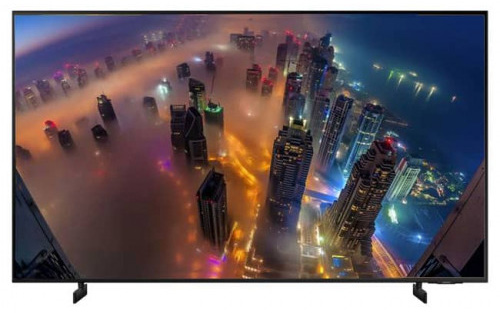 مقایسه تلویزیون سامسونگ AU7000 با AU8000 و AU9000